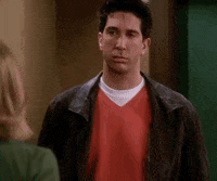Unagi Ross Gif