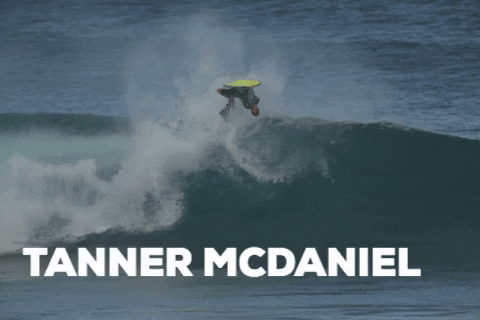 Tanner-mcdaniel GIFs - Get the best GIF on GIPHY