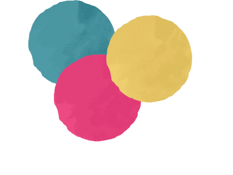 Give PH GIFs on GIPHY - Be Animated