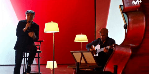 Corazon Partio GIFs - Get the best GIF on GIPHY