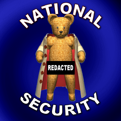 National Security GIFs - Get the best GIF on GIPHY
