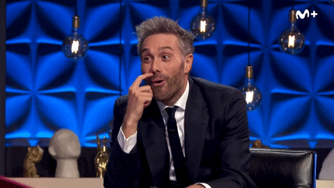 Se-lia GIFs - Get the best GIF on GIPHY