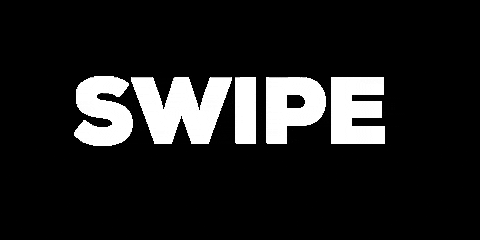 Swiping-up GIFs - Get the best GIF on GIPHY