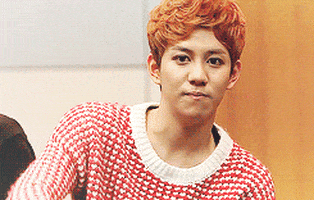 Hep Hap GIFs - Get the best GIF on GIPHY