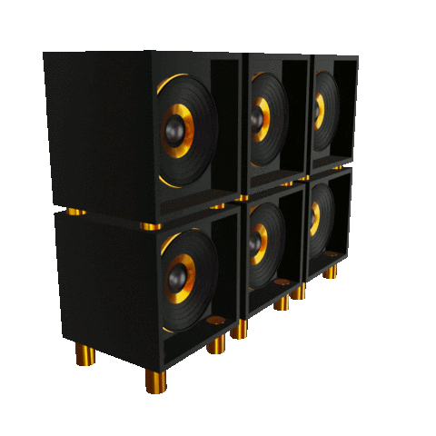 SuperGSATB GIFs on GIPHY - Be Animated