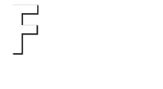 Full House Win Sticker by Holland Casino for iOS & Android | GIPHY