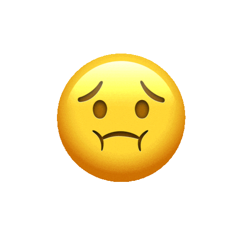 Face Vomiting Sticker for iOS & Android | GIPHY