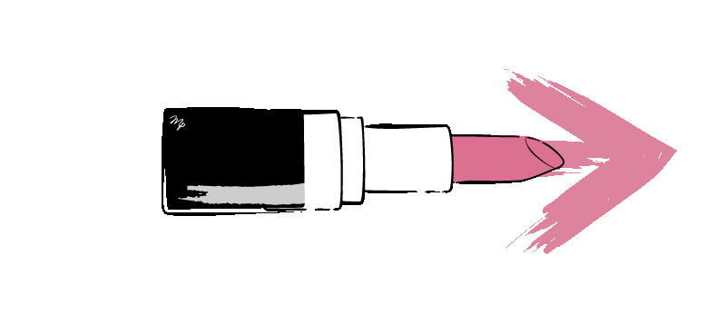 This Way Animation Sticker for iOS & Android | GIPHY