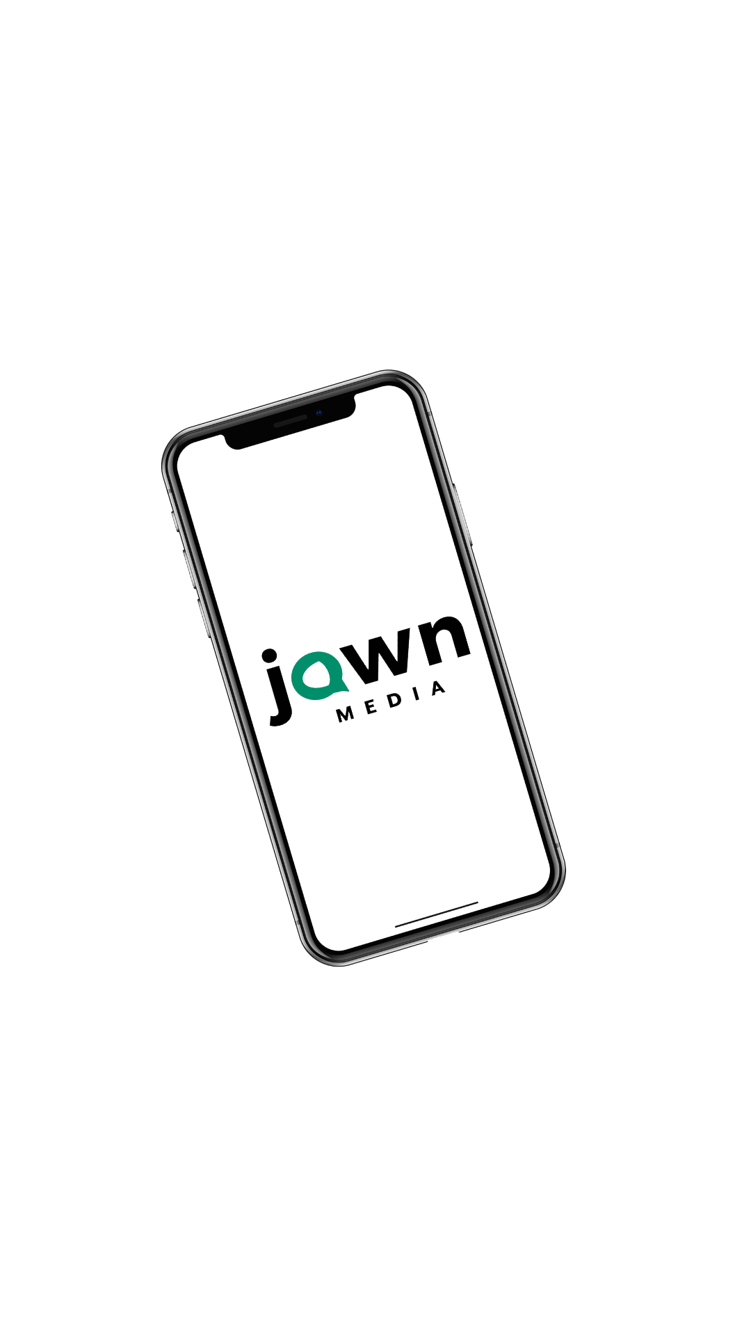 Jawn Media GIF - Find & Share on GIPHY