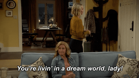 Last-reality GIFs - Get the best GIF on GIPHY