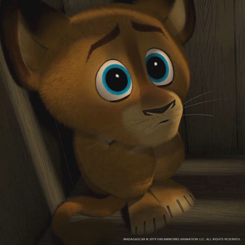 Sad Oh No GIF by DreamWorks Animation - Find & Share on GIPHY