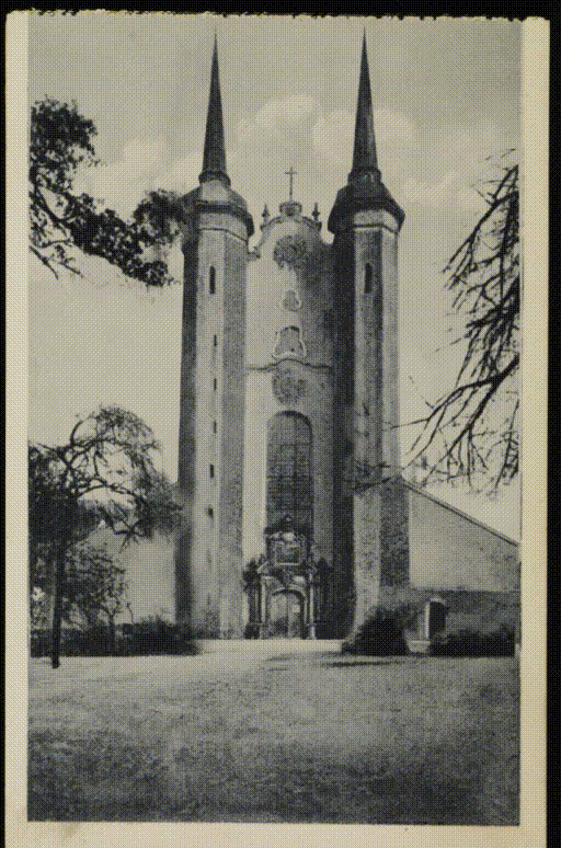 Onewayticket GIFs - Get the best GIF on GIPHY