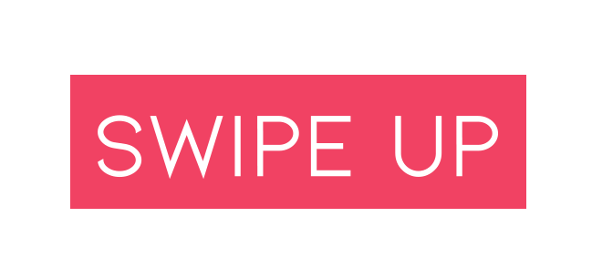 Shop Swipe Up Sticker by boldbodyapparel for iOS & Android | GIPHY