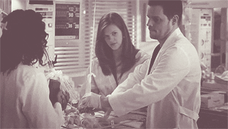 pediatric | Tag | PrimoGIF