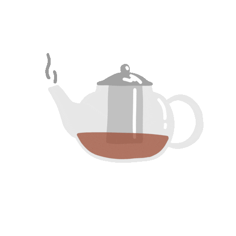 *. Craftea Kitteą .* GIFs on GIPHY - Be Animated