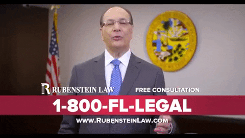 Florida-law-firm GIFs - Get the best GIF on GIPHY