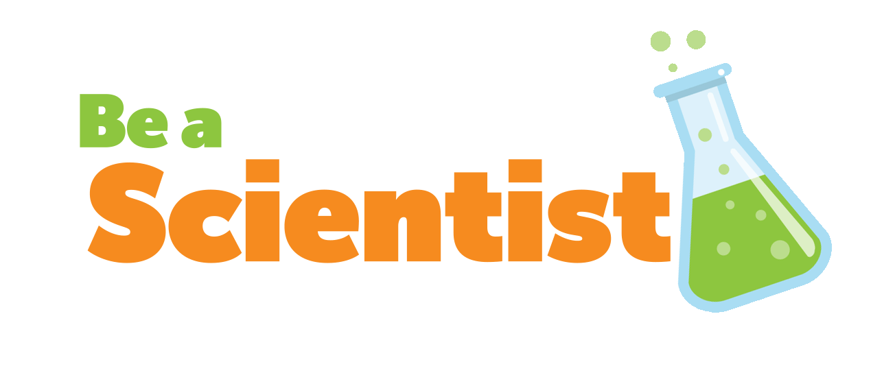 Science Animated Gif