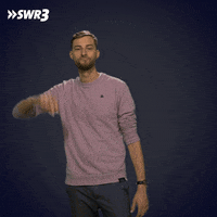 Sassy Snap Gif