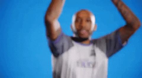 Yujuuu GIFs - Get the best GIF on GIPHY