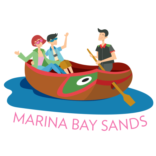 Staycay GIFs - Get the best GIF on GIPHY