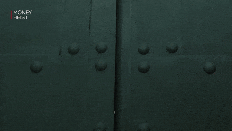 Open Gate GIFs - Find & Share on GIPHY