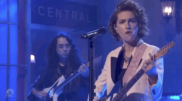 Snl GIF by Saturday Night Live - Find & Share on GIPHY