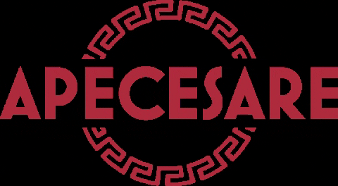 Ape Cesare GIFs on GIPHY - Be Animated