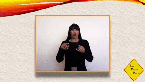 Stike Out GIFs - Get the best GIF on GIPHY