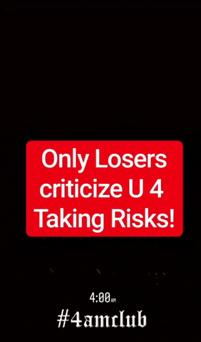 Leave-the-losers-in-loserville GIFs - Get the best GIF on GIPHY