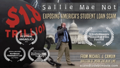 College-scam GIFs - Get the best GIF on GIPHY