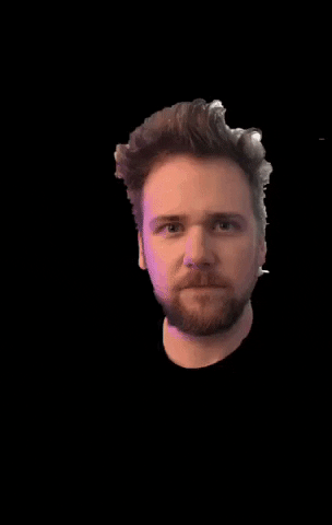 El Primo Brand GIFs - Get the best GIF on GIPHY