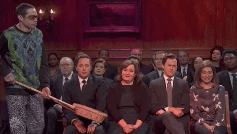 Snl GIF by Saturday Night Live - Find & Share on GIPHY