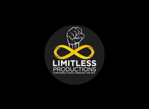 Limitless-energy GIFs - Get the best GIF on GIPHY