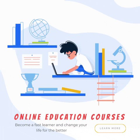 Couponmoto GIF - Find & Share on GIPHY