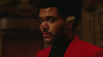 Until I Bleed Out GIFs on GIPHY - Be Animated