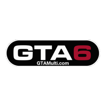 Gta 2 Logo
