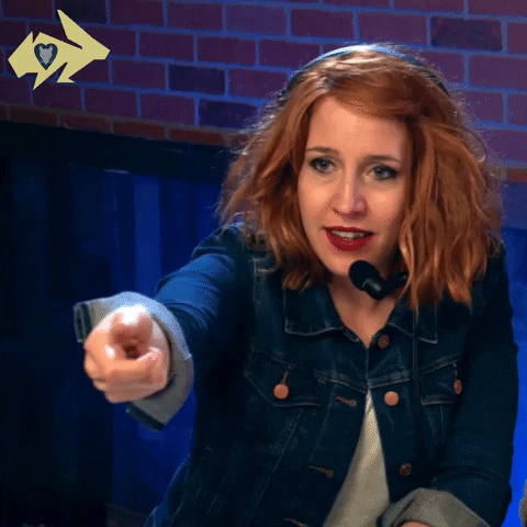 Denounce GIFs - Get the best GIF on GIPHY