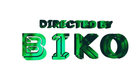 FONTS GIFs on GIPHY - Be Animated