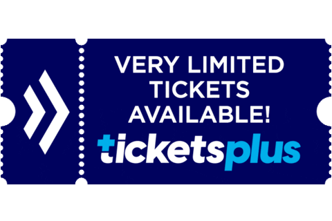 TicketsPlus GIFs on GIPHY - Be Animated