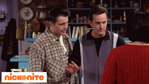 N@N Nickelodeon GIF by Nick At Nite - Find & Share on GIPHY