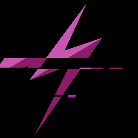 Rayo GIFs - Get the best GIF on GIPHY