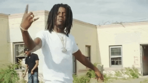 Omb Peezy GIFs - Get the best GIF on GIPHY