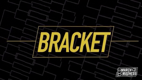 Bracket Buster Uc Irvine GIFs - Get the best GIF on GIPHY