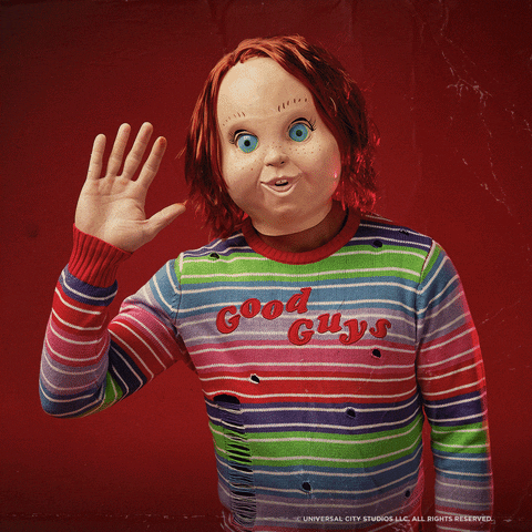 Spirit Halloween GIFs on GIPHY - Be Animated