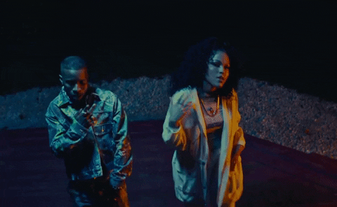 Numb GIF by Brianna Castro - Find & Share on GIPHY