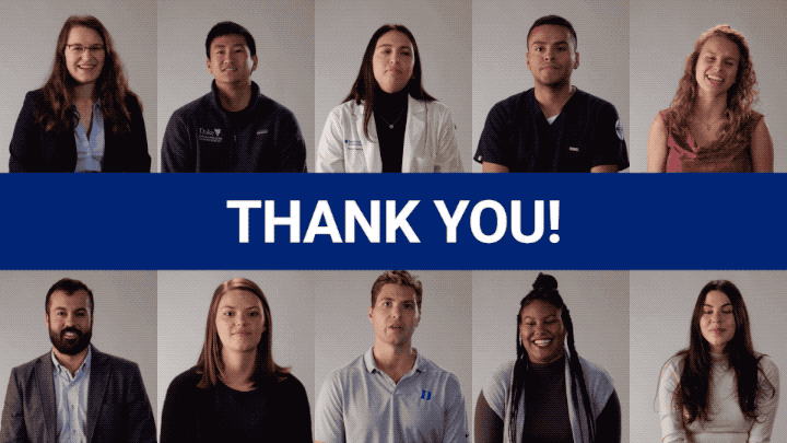 Annual Fund GIFs - Get the best GIF on GIPHY