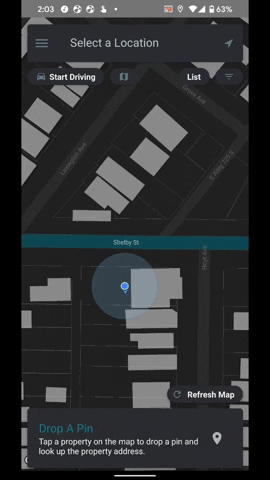 Edit-address GIFs - Get the best GIF on GIPHY