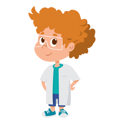 Bilingual Education Cartoons