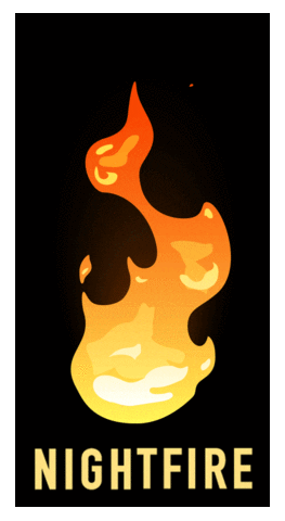 Nightfire GIFs - Get the best GIF on GIPHY