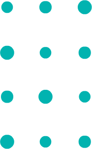 alivia health Sticker for iOS & Android | GIPHY